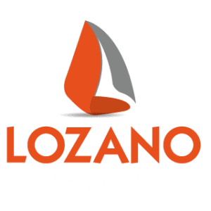 Contacto - Lozano Asesores